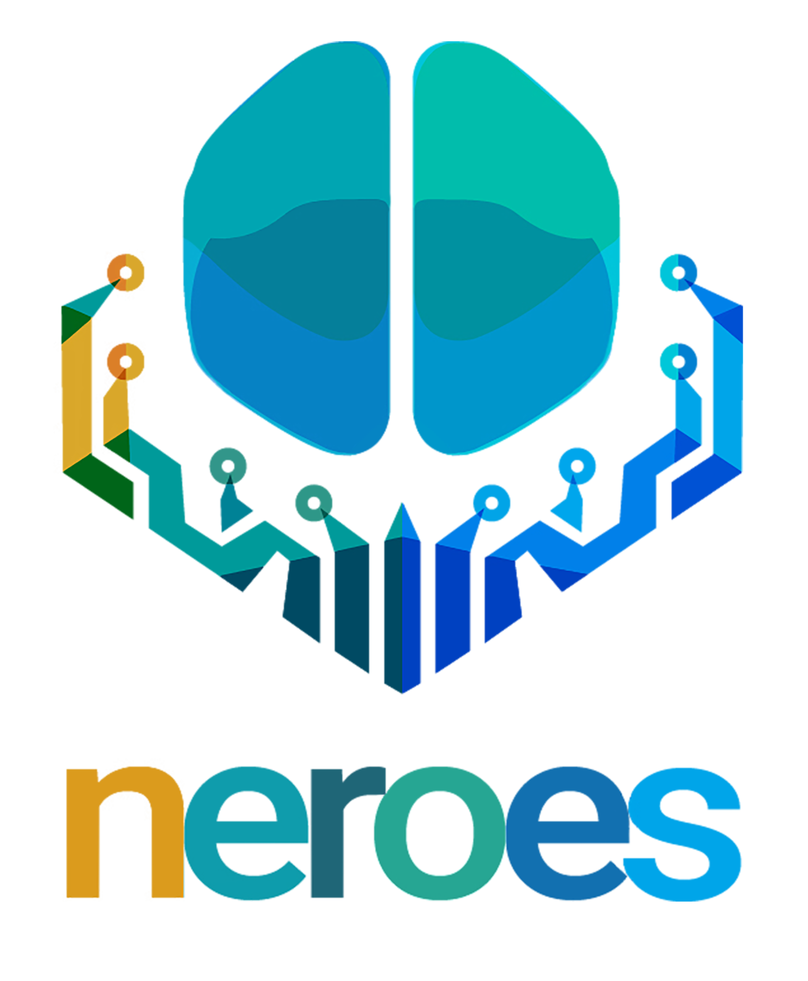 Our February companies – Tec Labs