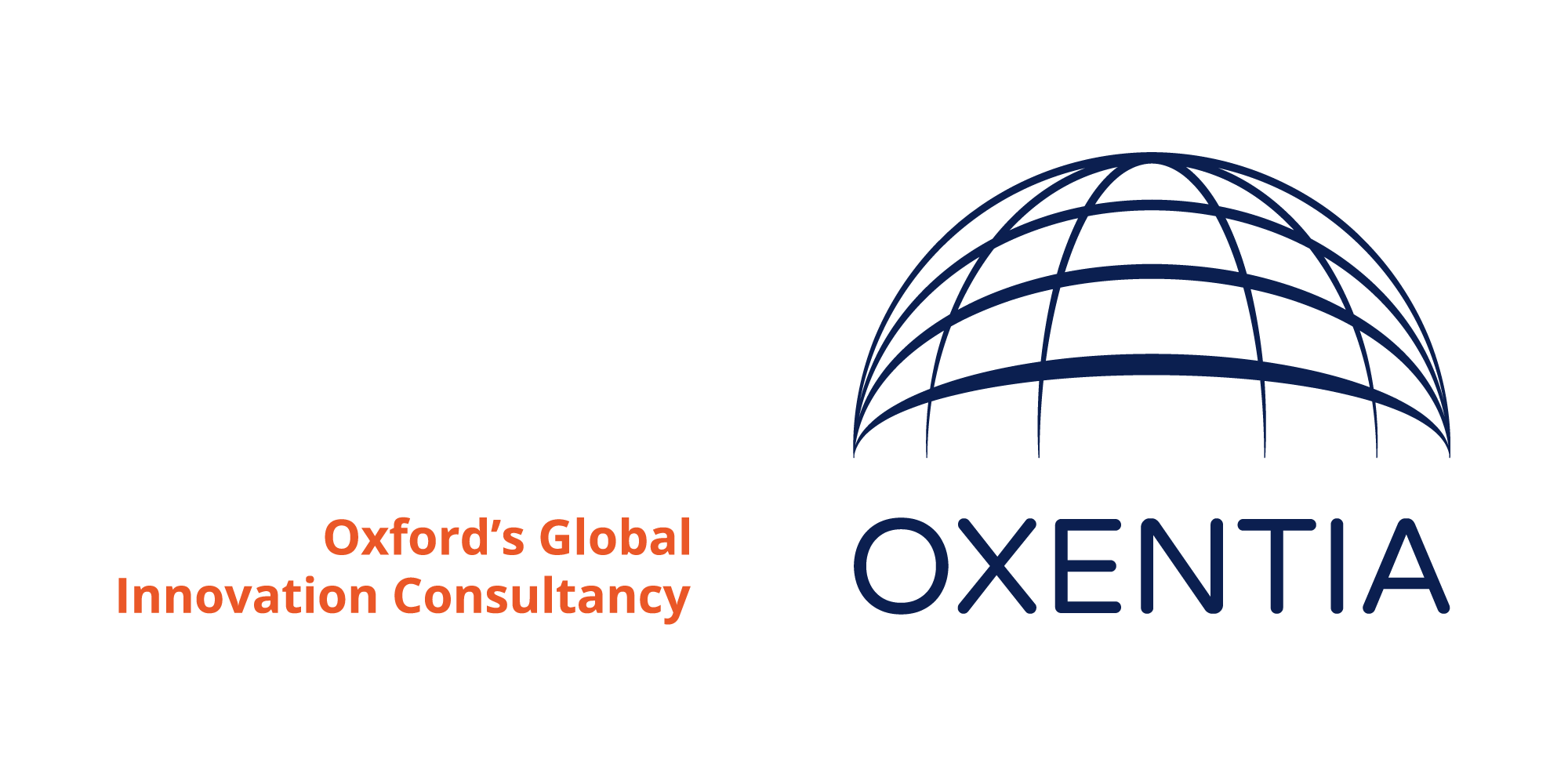 Innovation – Tec Labs