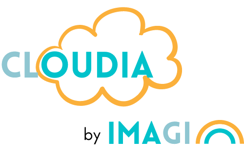 Help IMAGI on their crowdfunding campaign – Tec Labs